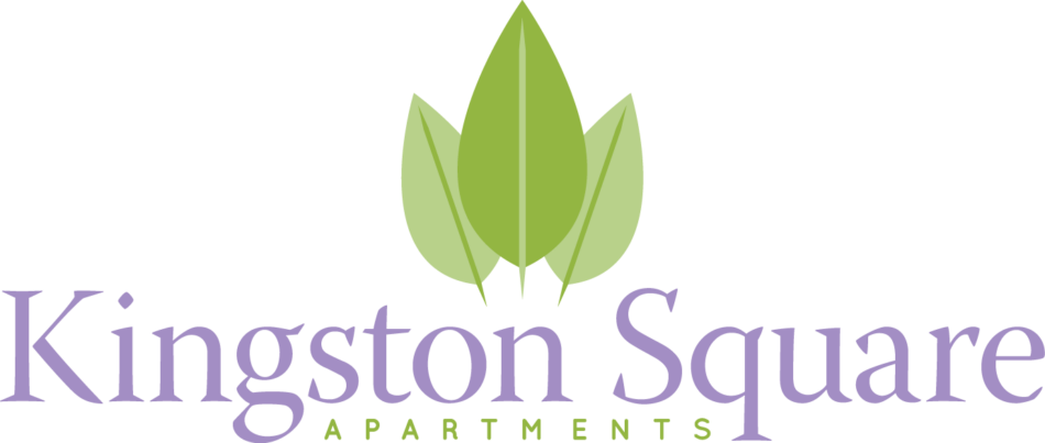 Kingston Home - kingstonsquare