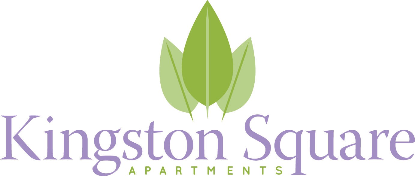 Floor Plans - kingstonsquare